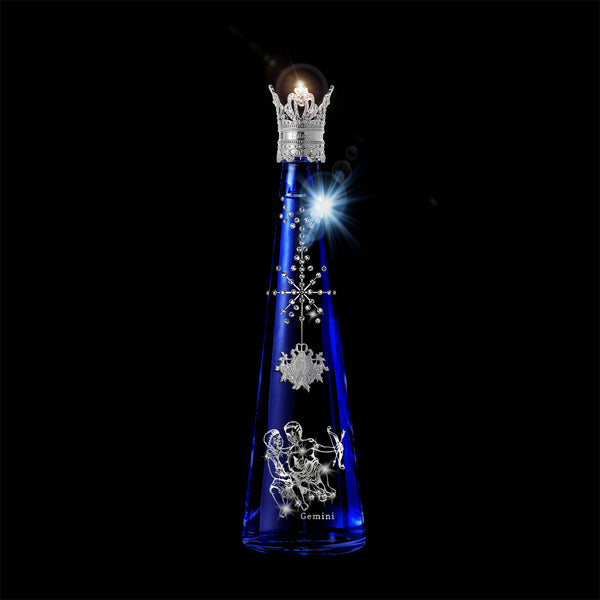 NEW FILLICO ZODIAC SIGN "Gemini" 〜ジェミニ〜 ふたご座（5/21～6/21） – FILLICO ...